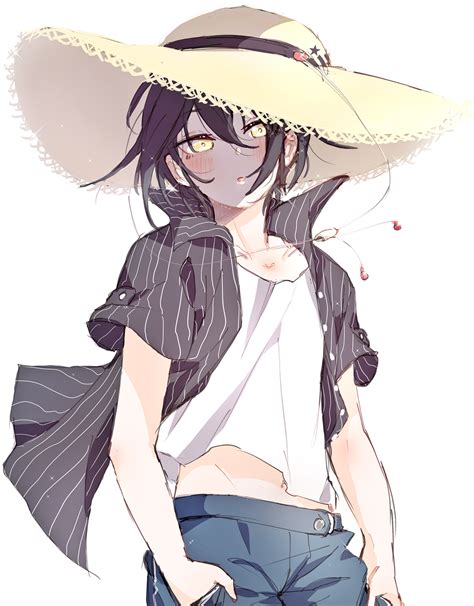 Yume Mite — Needless To Say I Lost My Marbles Over The New