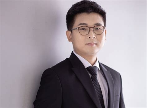 자격증 클래스 베스트 10 class101 세상의 모든 클래스