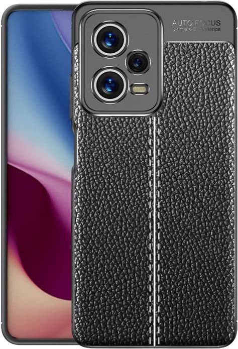 Best Cases For Xiaomi Redmi Note Pro Best Cases For Xiaomi Redmi Note Pro