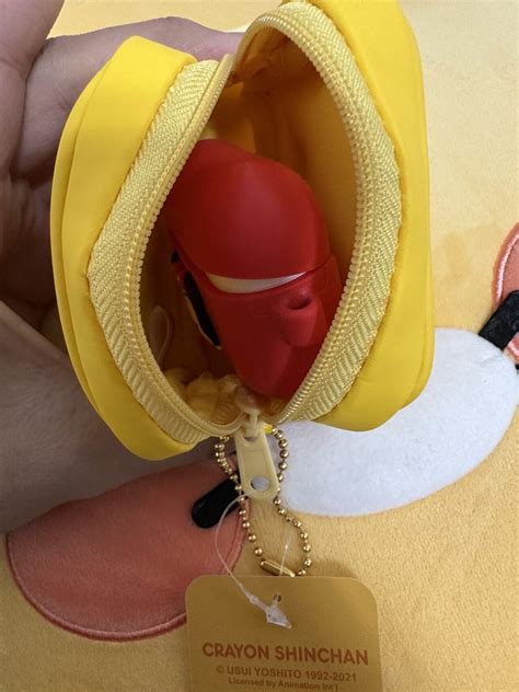 에어팟 프로 2 케이스 파우치 후기 패션 에펨코리아