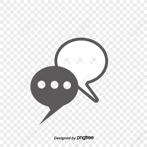 Vector Creative Arrow Three Dimensional Arrow Step Flow Chart Png Image And Clipart Image For