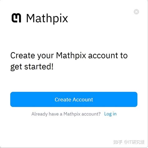 如何将论文中的公式复制到word中且可编辑 知乎
