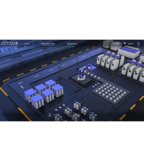 数据可视化datav 数据分析工具 双十一数据可视化 三维可视化 阿里云 花瓣网