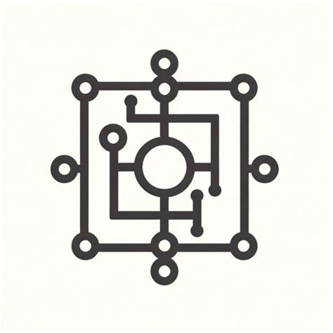 Quantum Computing Explainer