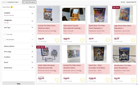 Automatically Adding New Pages To Watch From Existing Results