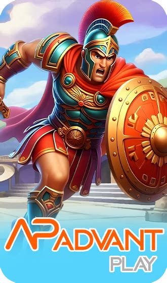 Advant Play