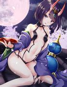 Avail時雨 pixiv年鑑 β