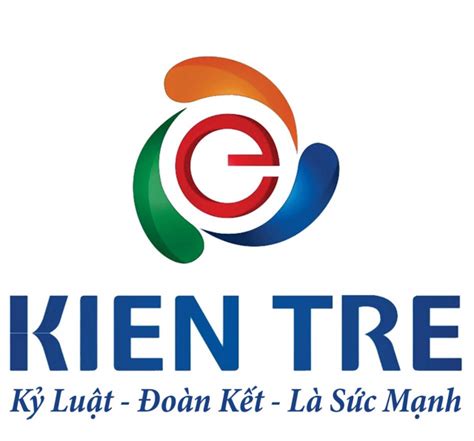 Công ty TNHH Xây Dựng Quảng Cáo Kiến Trẻ Jobs CareerLink vn