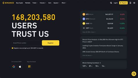 5 Best Ways How To Stake Ethereum With Ease In 2024