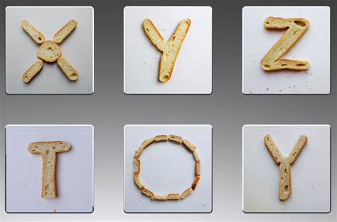 Cuatro Juegos De Google Que Usan Inteligencia Artificial Infobae