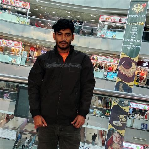 md hasan mahmud