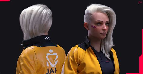 Exploring Character Art Workflows Skin Texturing Tips