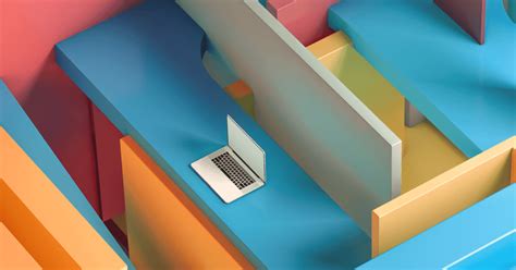 What Is Website Structure And Which To Choose Adchitects Blog