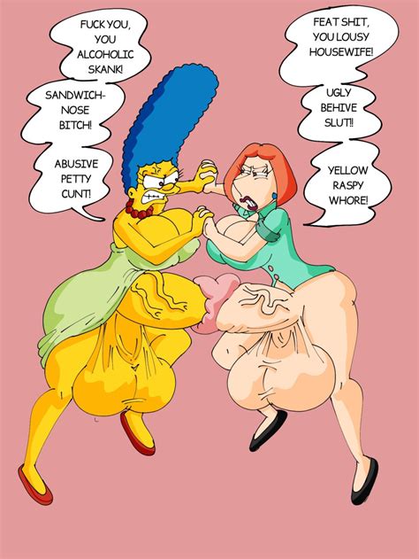 Rule 34 2futas Angry Angry Sex Ass Balls Big Ass Big Balls Big Breasts Big Butt Big Penis Big