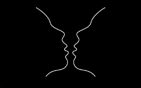 Gestalt Theory Design Theory Theories Abstract Artwork