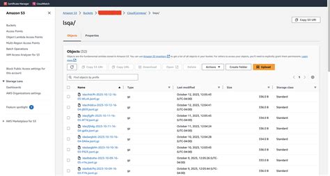 tutorial configure splunk for cloudconnexa log streaming