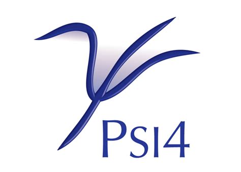 Psi4 ：开源量子化学程序 Csdn博客