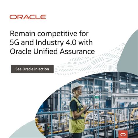 Oracle Communications On Linkedin Communications Solutions Networks And Applications