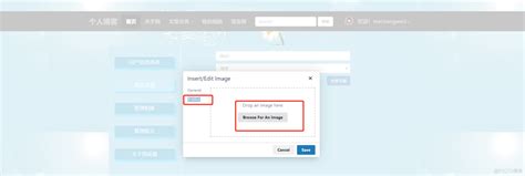 Python Flask 图片数据传给网页 Flask上传图片并在页面展示epeppanda的技术博客51cto博客