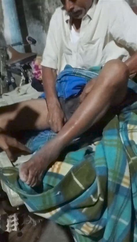 Indian Daddy Exposing Thisvid Com