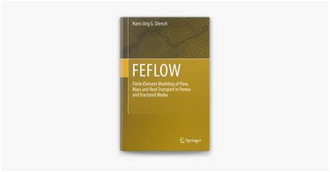 ‎feflow On Apple Books