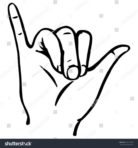 Shaka Brah Over 13 Royalty Free Licensable Stock Illustrations