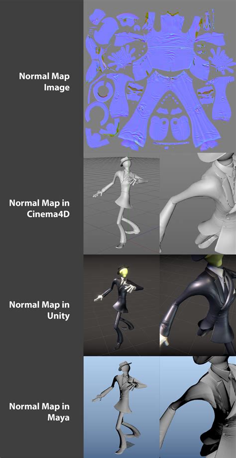 maya normal map artifacts solved — polycount