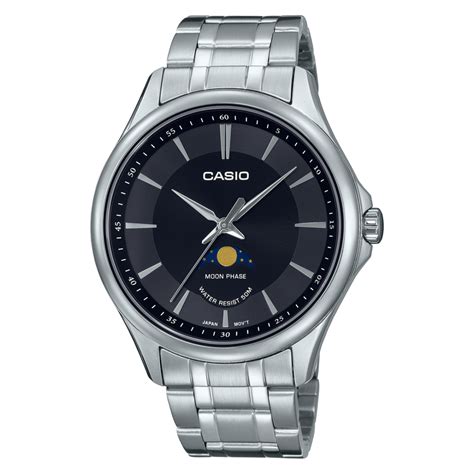 Mtp M100d 1av Casio Malaysia