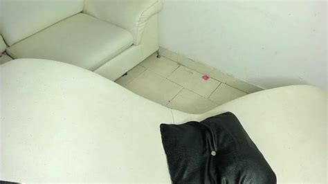 Sexsubstancesandlust From Stripchat Cambbxxx