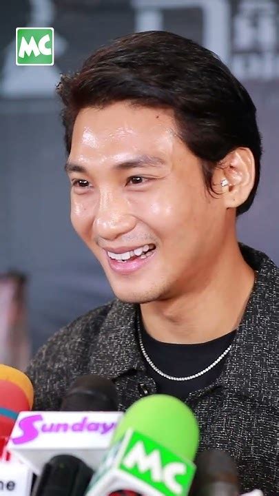 တိရစ္ဆာန်လေးတွေကို လူ လို့ သတ်မှတ်ထားတဲ့ တံခွန် Youtube