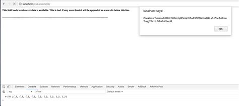 Penetration Testing Cybr8470