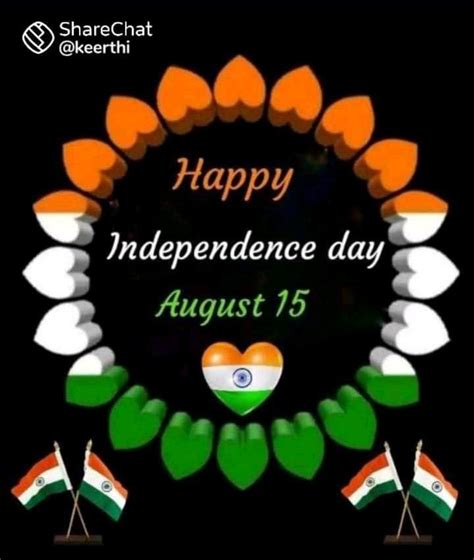 sivakumar n posted on linkedin