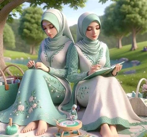 「εικονες με παιδια」おしゃれまとめの人気アイデア｜pinterest｜Χαρα Πετρ