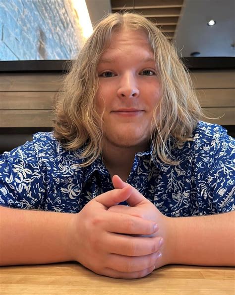 Alan Wayne Johnson Wbbj Tv