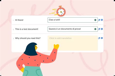 Automatic Document Formatting Keep Your Original Layout Intact Redokun