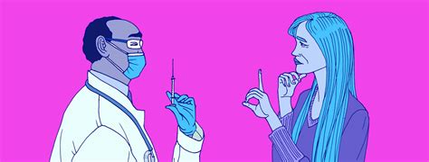 Botox And Myasthenia Gravis