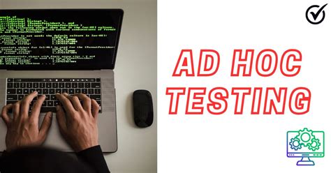 Ashwin Kumar Muniswamy On Linkedin Softwaretesting Adhoctesting