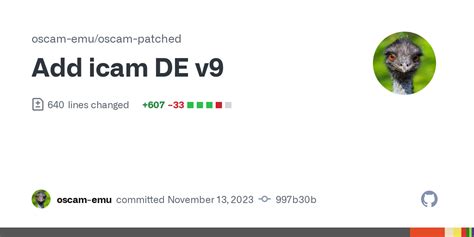 Oscam Icam For Sky It Uk De Page 74 Oscam Emu Linux Satellite Support Community