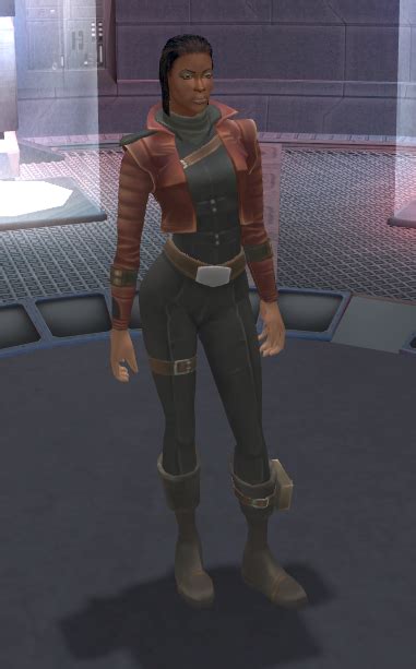 help port kotor1 armor mod to kotor2 general kotor tsl modding