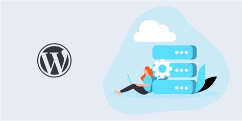 How To Manually Backup Wordpress Posts Only Without Plugins