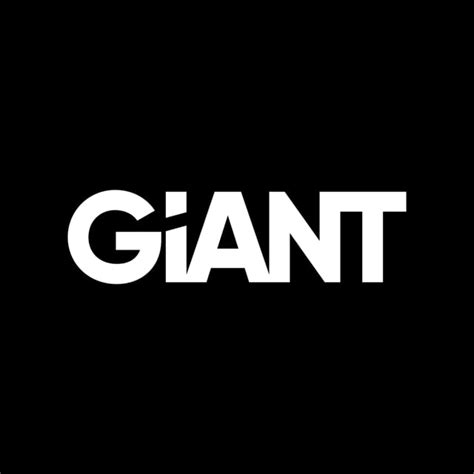 GiANT Worldwide