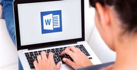 2 Cara Membuat Dropdown List Bertingkat Di Excel LENGKAP