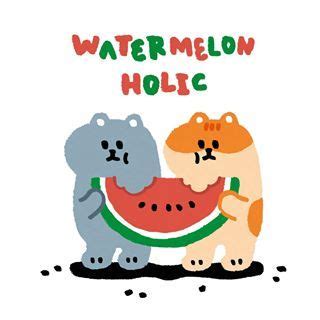 没有照片描述 Sketch book Cartoon illustration Doodle art