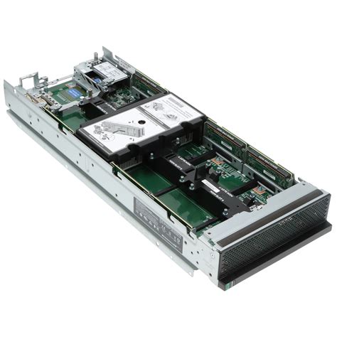 Hpe Multi Mxm Graphics Expansion Module 6x 100w Synergy 480 Gen10