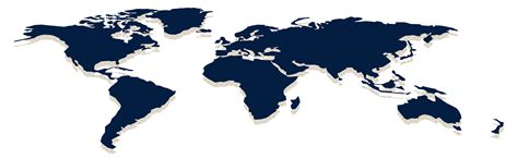 오티스 엘리베이터 Otis Elevator Korea