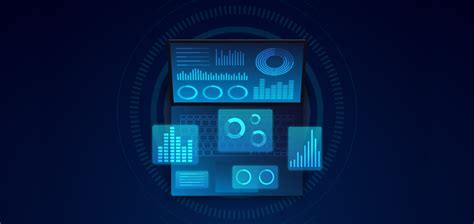 ТОП 28 курсов по Data Science бесплатное обучение аналитика данных с