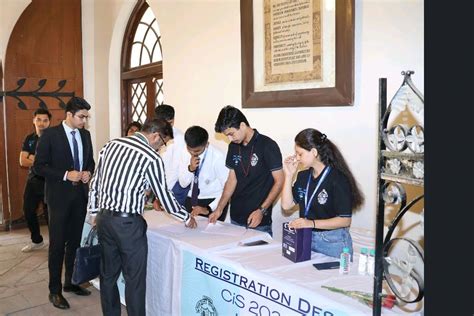 Ketan Jadhav On Linkedin Very Glad To Have Successfully Conducted The