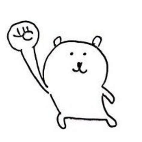 Nextjs Prisma 시작기 Db 연결부터 마이그레이션까지