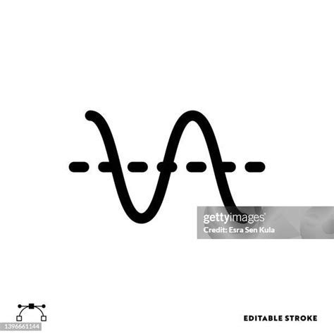 Volatility Icon Photos And Premium High Res Pictures Getty Images