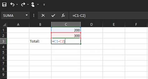 Los Mejores 32 Trucos Y Atajos Para Utilizar En Excel Tecnoguia